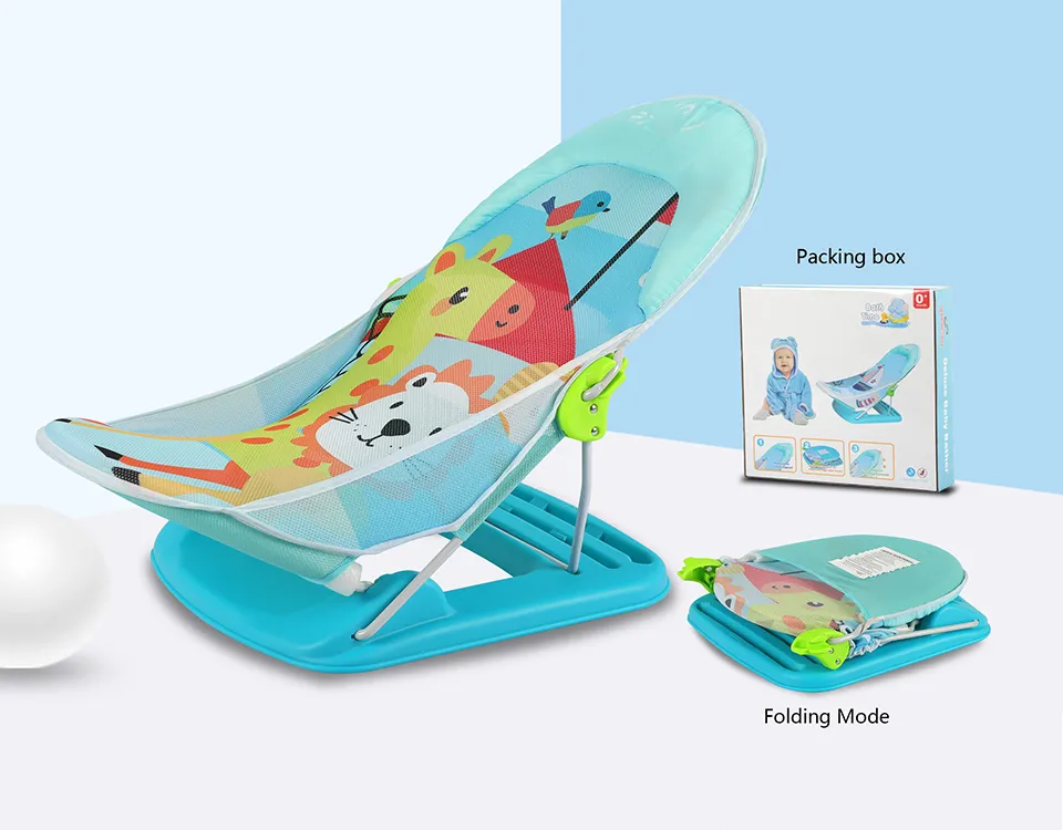 Customized Baby Carriage, Baby Stroller Factory