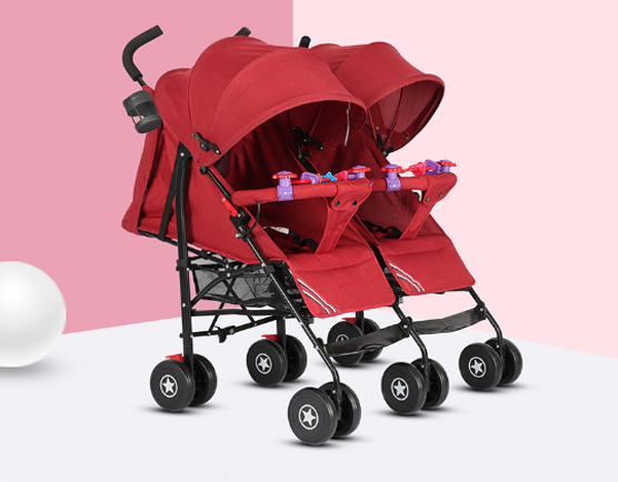 Sale How Long Do Baby Strollers Last: A Comprehensive Guide